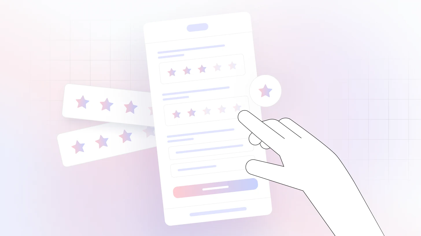 Steps to Creating a Good Survey | Effective Survey Tips